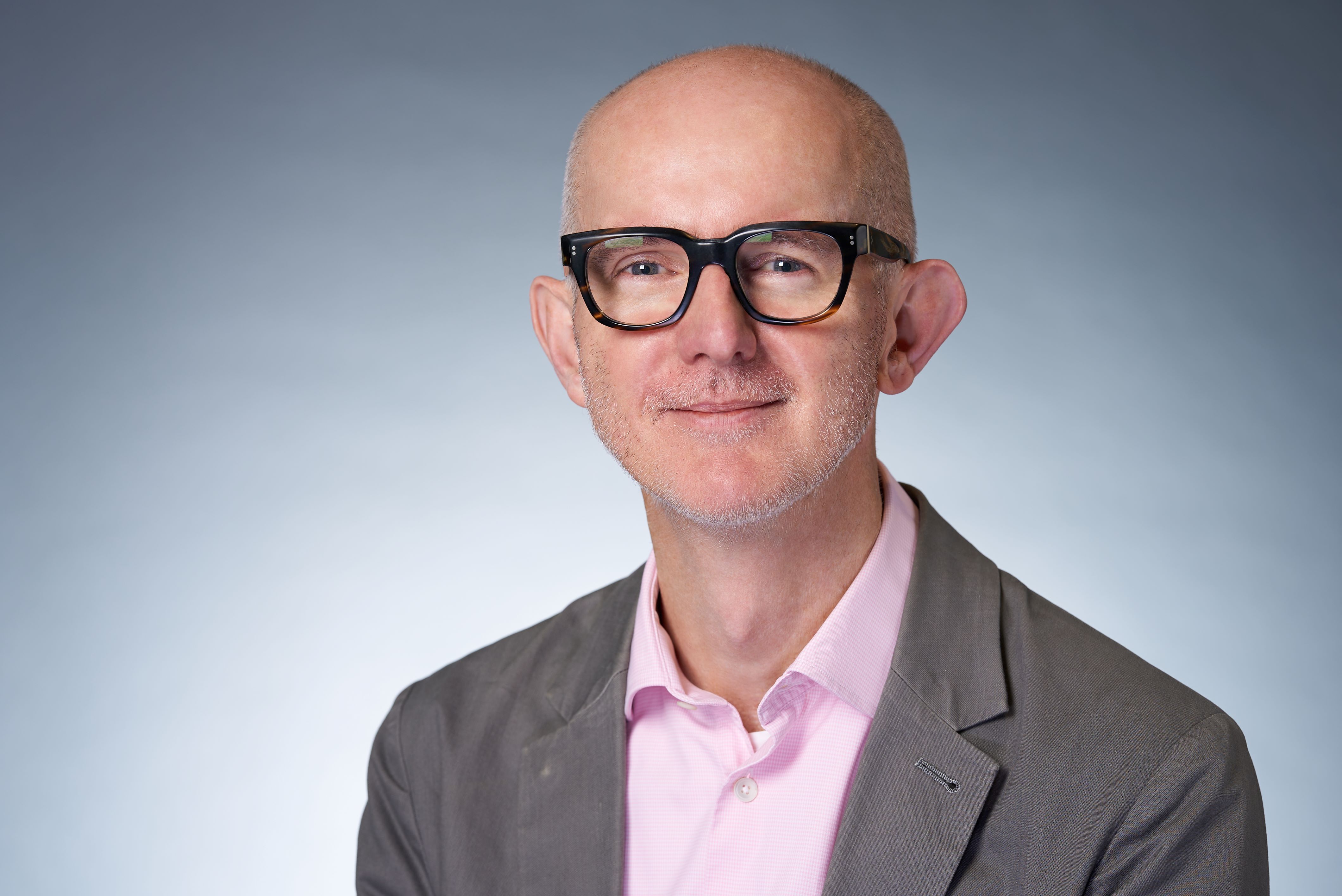 卓越运营-精鼎医药